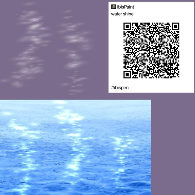 무제71 - ibisPaint