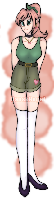 2 months ago - ibisPaint