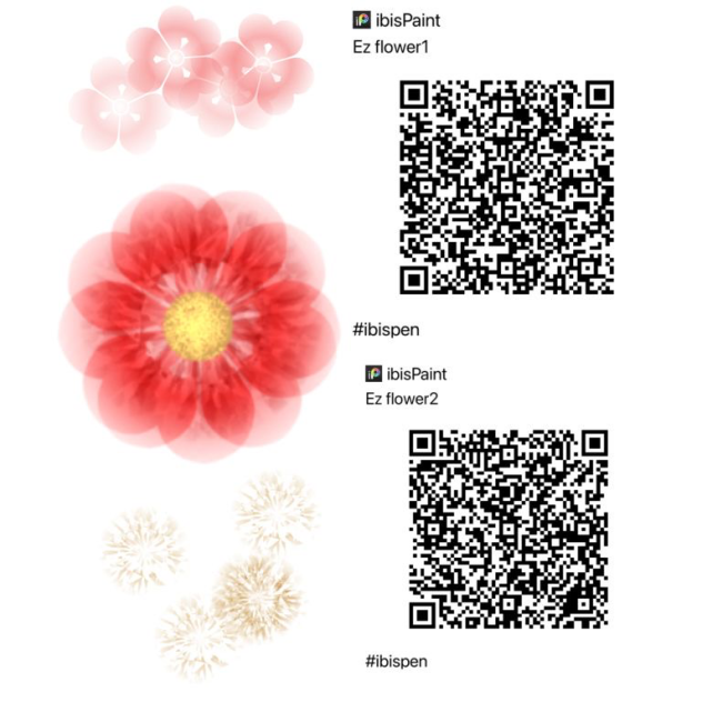 Untitled62 - ibisPaint