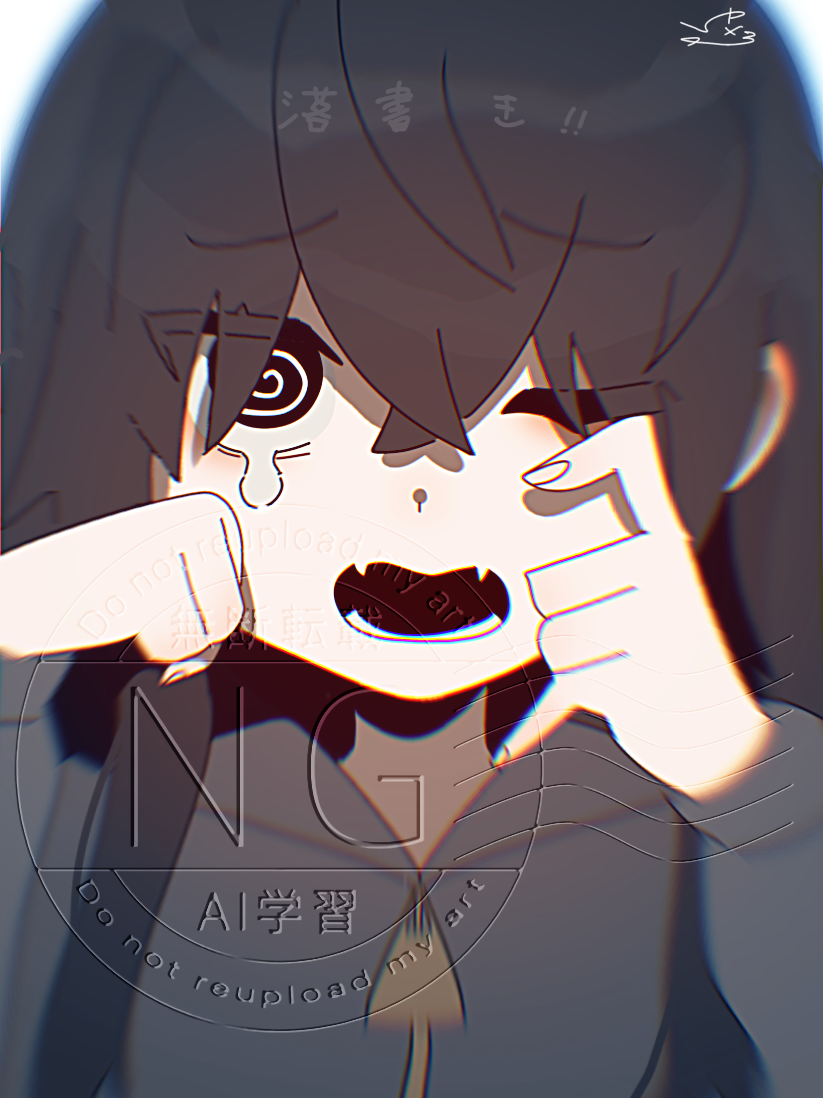 無題297 - ibisPaint