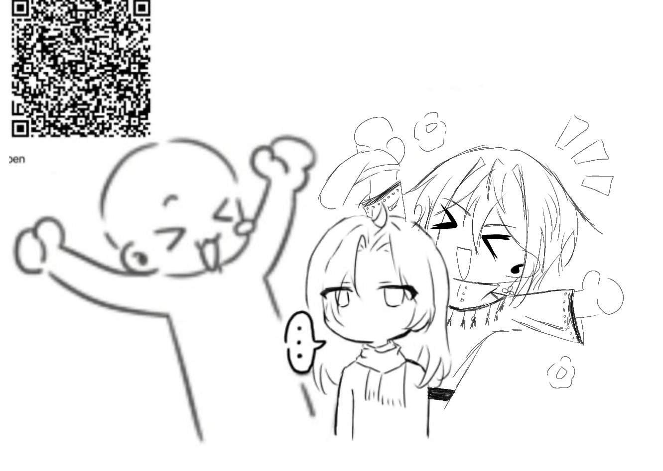 无标题463 - ibisPaint