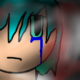 Dead inside - ibisPaint