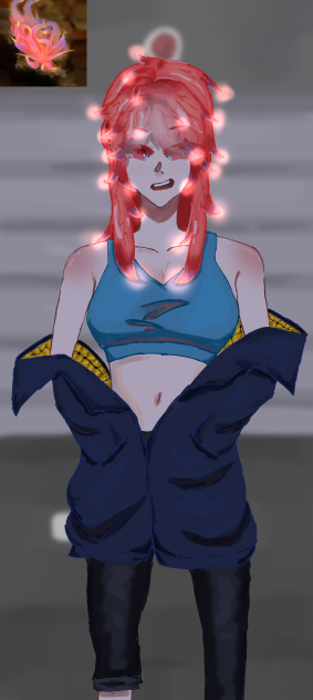 sea snails 2# - ibisPaint