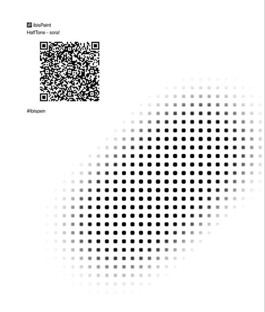 Titelloses 148 - ibisPaint