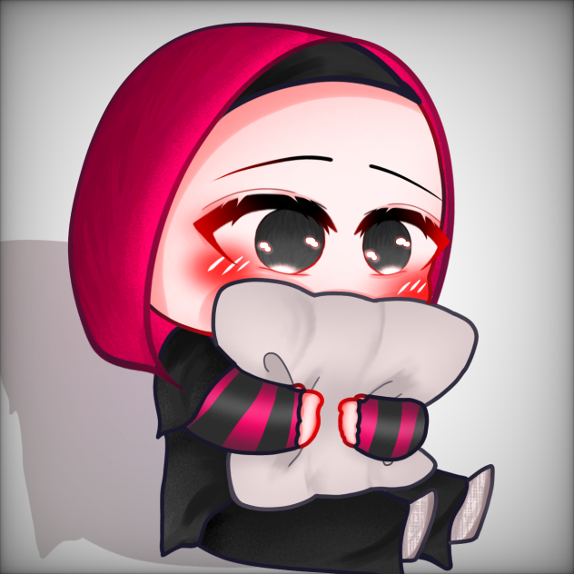 …72… - ibisPaint