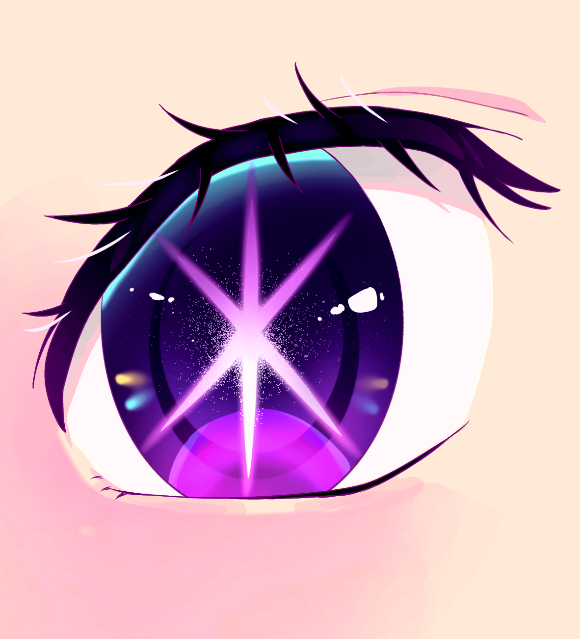 Untitled88 - ibisPaint