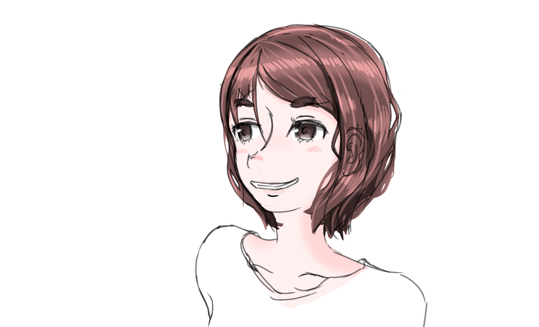 無題42 - ibisPaint