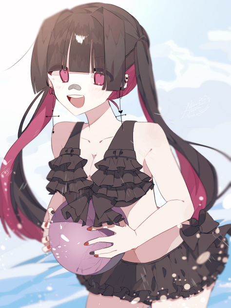 無題31 - ibisPaint