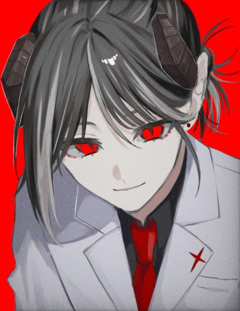 Do you remember me？ - ibisPaint