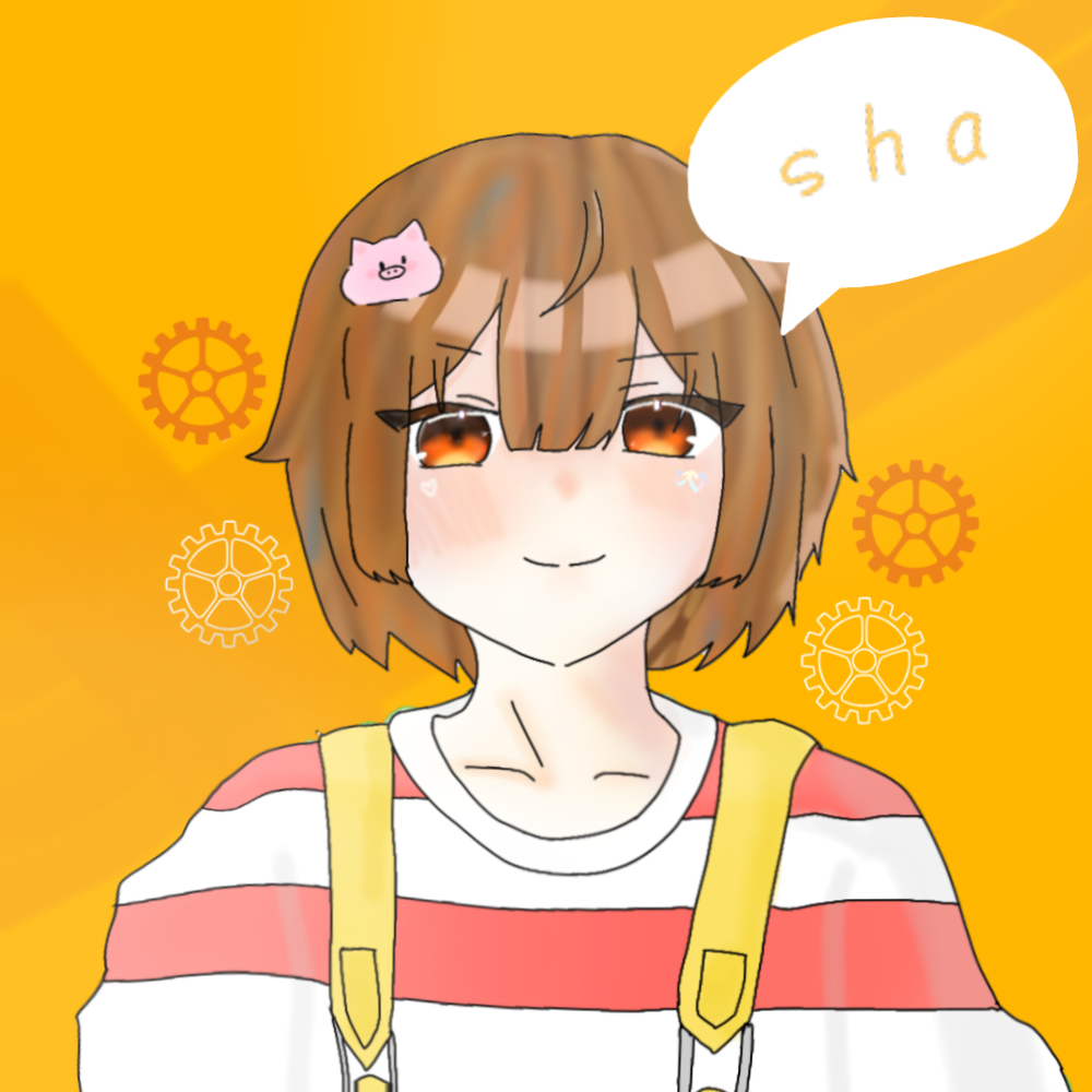 無題191 - ibisPaint