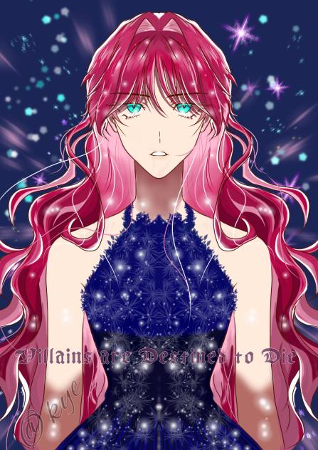 Untitled180 - ibisPaint