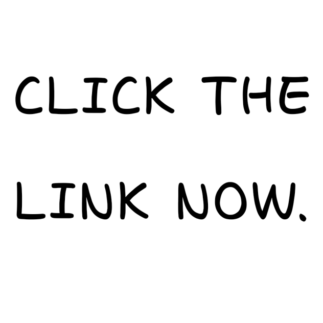 CLICK THE LINK NOW - ibisPaint