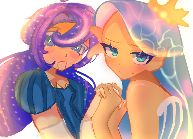 SEAMOON (crk) - ibisPaint