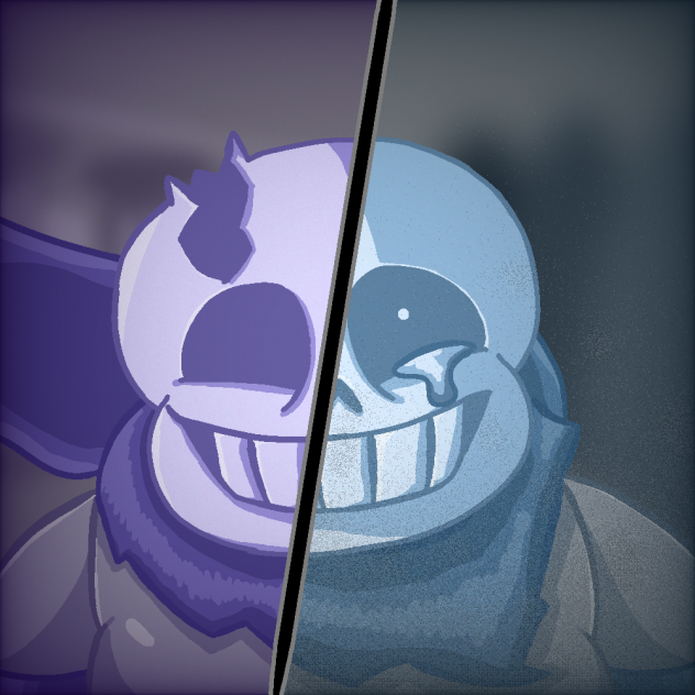 `` Ashes `` - ibisPaint