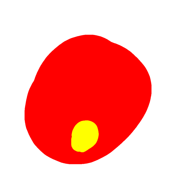 Pigstep asset - ibisPaint