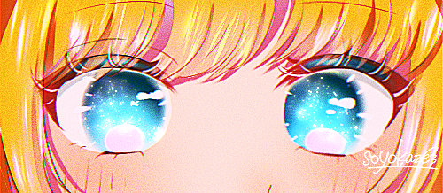 💛MEM🩵 - ibisPaint