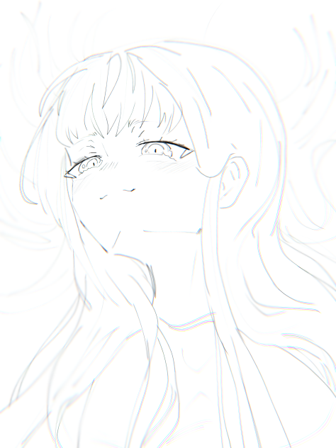 Untitled1014 - ibisPaint