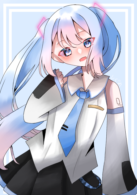 無題297 - ibisPaint