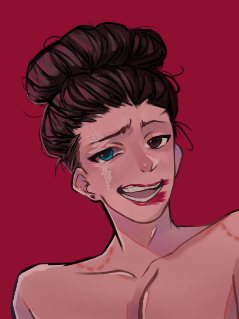 Untitled200 - ibisPaint