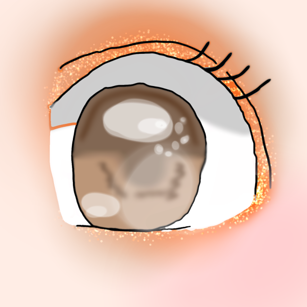 無題58 - ibisPaint