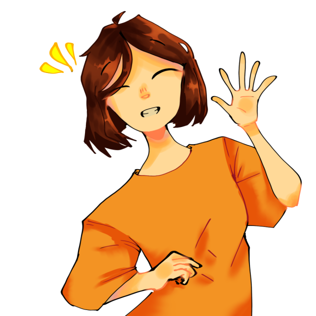 Untitled97 - ibisPaint