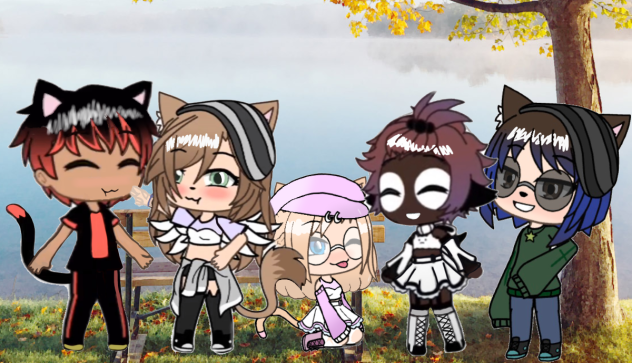 Another fan edit!!! - ibisPaint