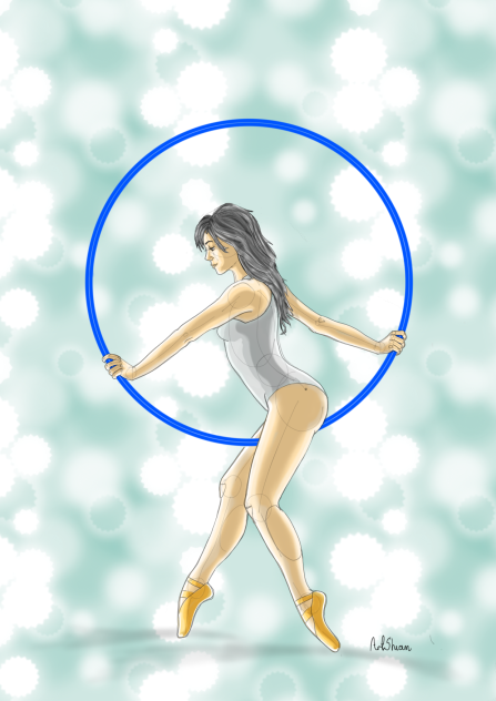 Untitled57 - ibisPaint