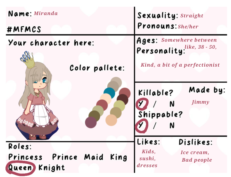 Untitled133 - ibisPaint