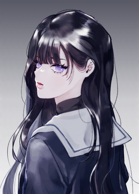 무제738 - ibisPaint