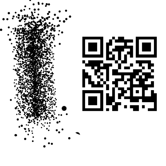 brush (re upload 3) - ibisPaint