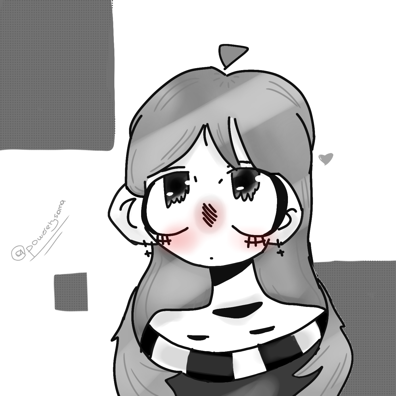 Untitled56 - ibisPaint