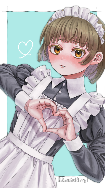 無題824 - ibisPaint