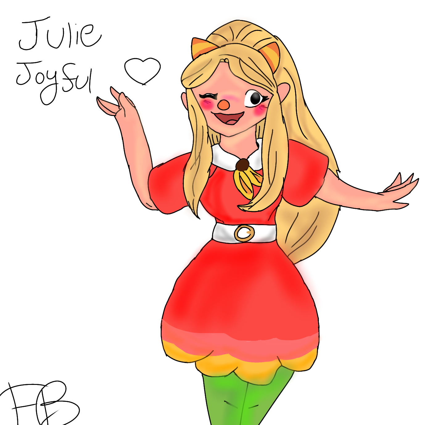 Untitled1004 - ibisPaint