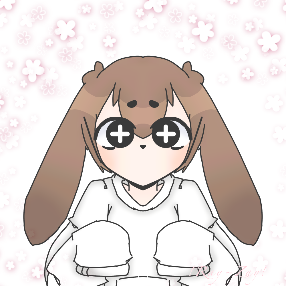 UwU - ibisPaint