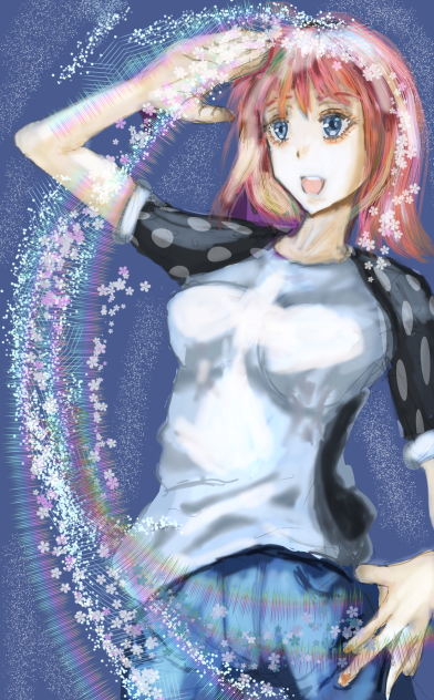 無題297 - ibisPaint