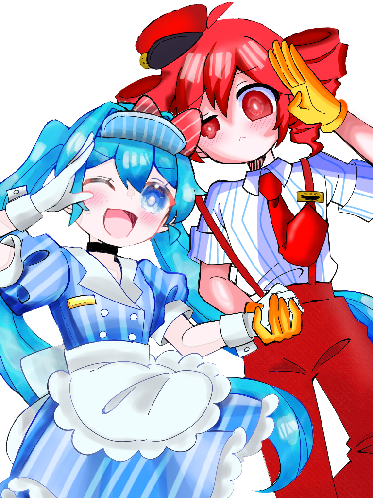 Mesmerizer - ibisPaint