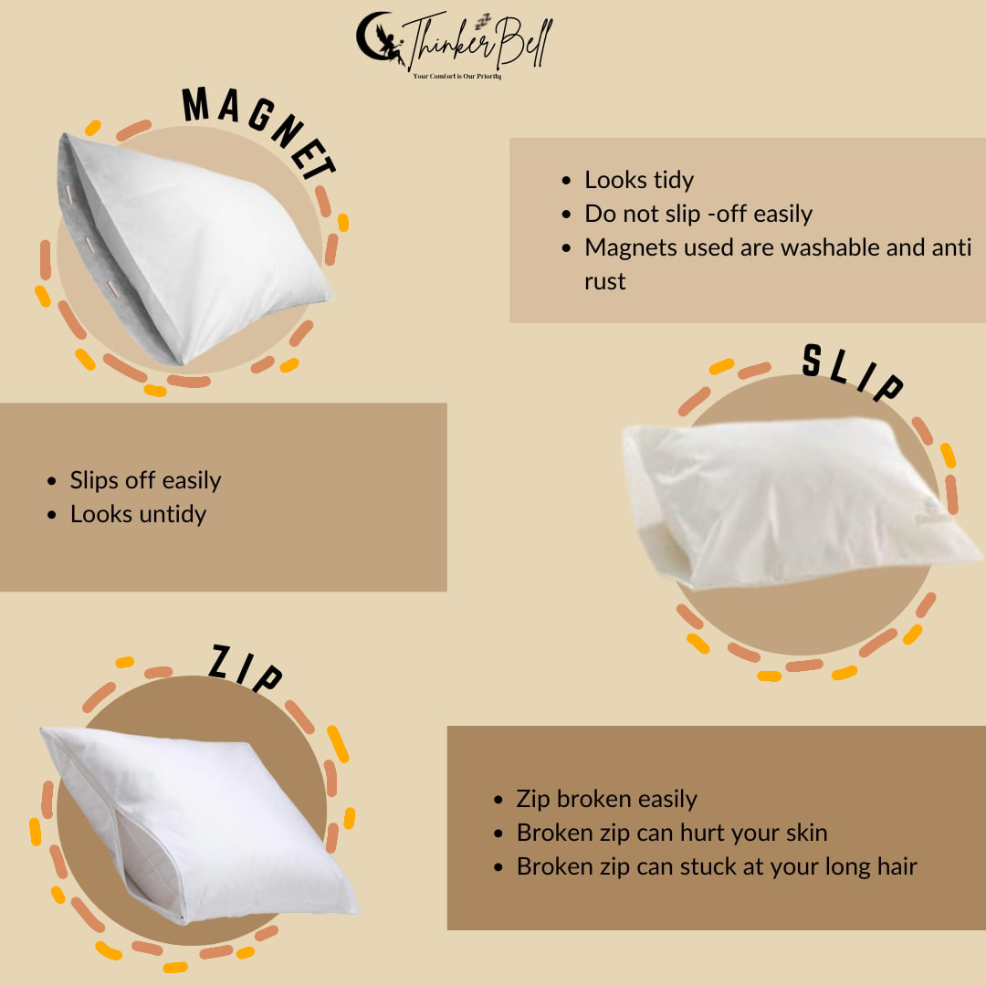 poster 2 - ibisPaint