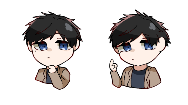 無題392 - ibisPaint