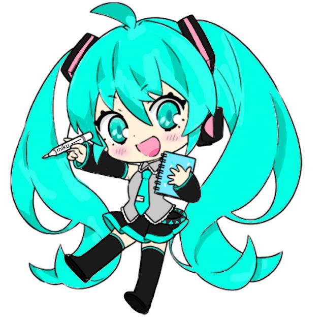 無題1014 - ibisPaint