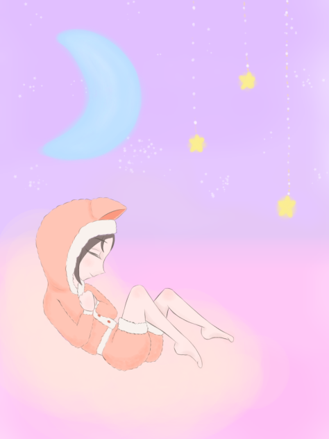 NoMysta_14_dream - ibisPaint