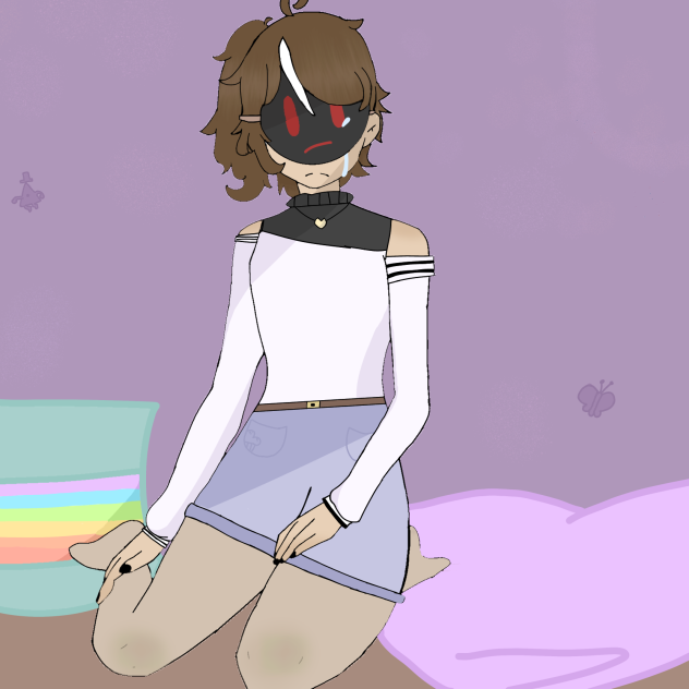 InjuRy_L - ibisPaint