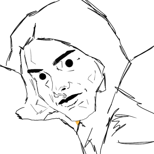 small animation - ibisPaint