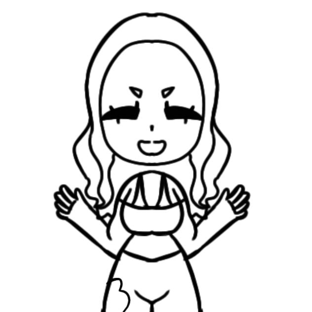 idk it's sm - ibisPaint