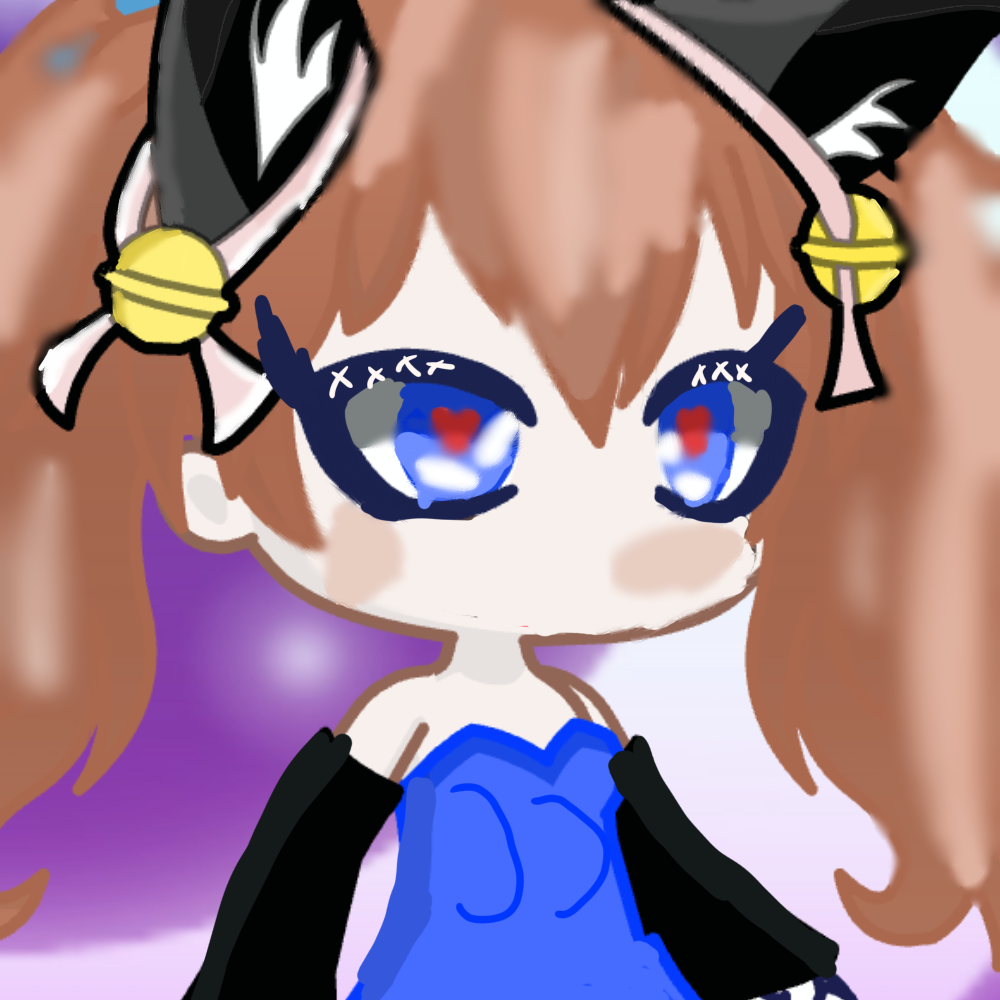 amazing 👍 - ibisPaint