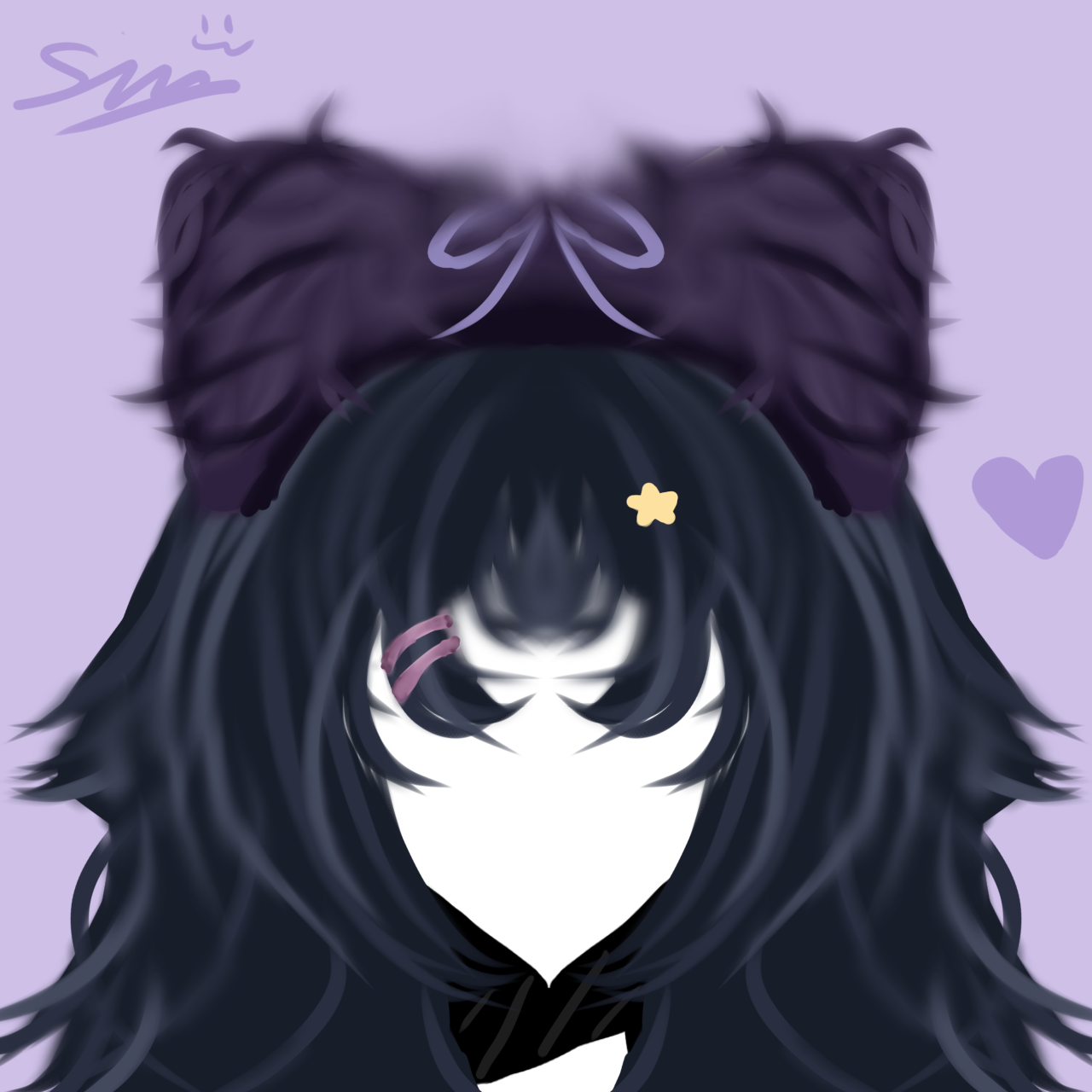 It soo cute😭🥴 - ibisPaint