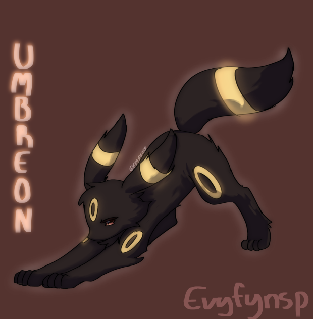 quick doodle - ibisPaint