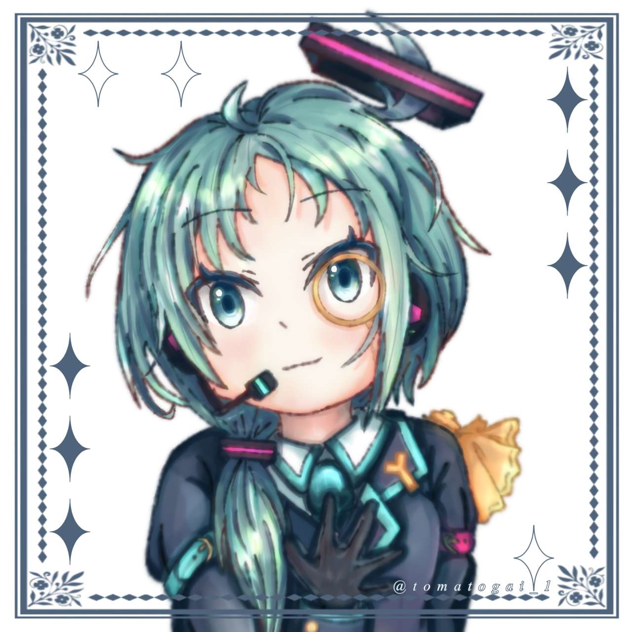 無題89 - ibisPaint