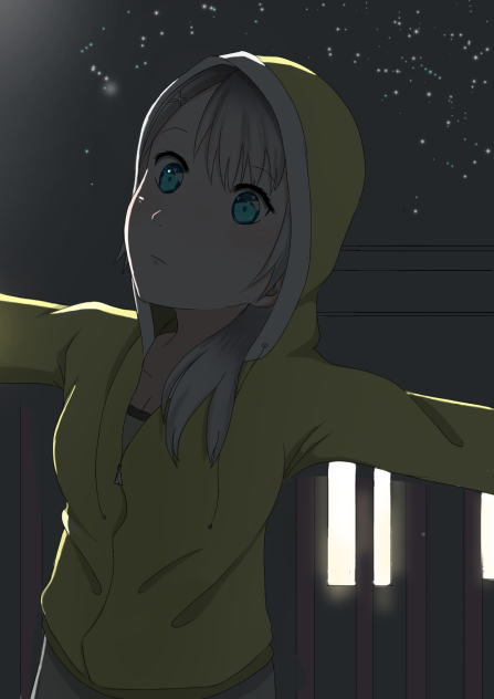 Untitled36 - ibisPaint