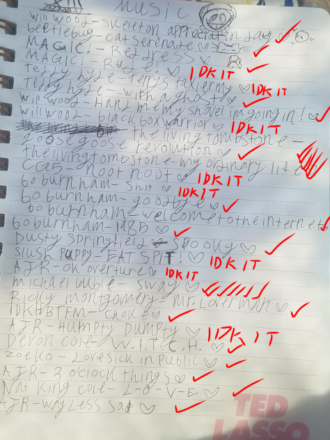 Untitled1069 - ibisPaint