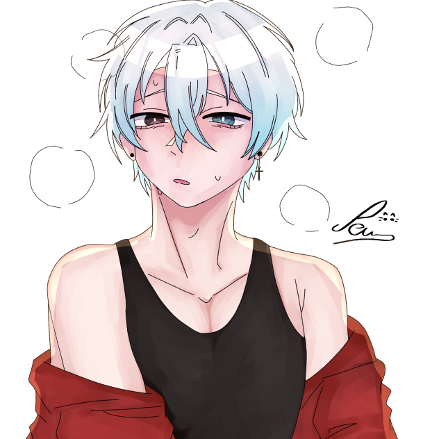 ไม่มีชื่อ 678 - ibisPaint